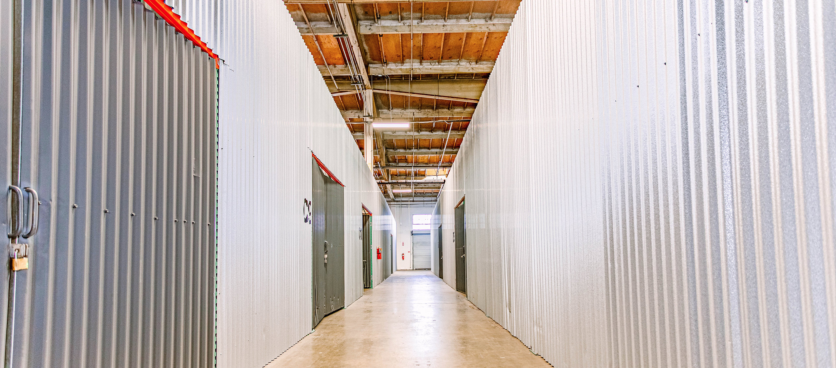 Houston, TX Industrial Space | CoWorking Office & Warehouse Space for ...