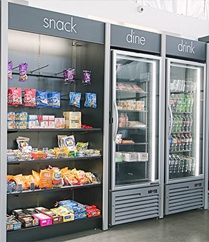 Why ReadySpaces? | Understand the Benefits of Co-Warehousing