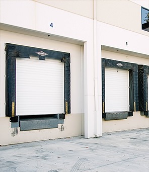 Why ReadySpaces? | Understand the Benefits of Co-Warehousing