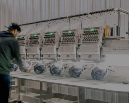 Small Business Warehouse, Storage & Industrial Workspace for Rent ...