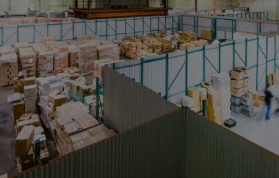 About Us | ReadySpaces