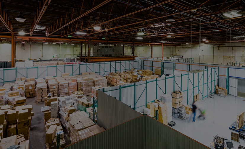 About Us | ReadySpaces