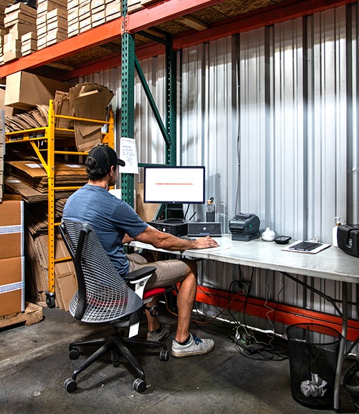 ReadySpaces is Coming to Your City Soon! | Future Cities