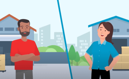 ReadySpaces is Coming to Your City Soon! | Future Cities