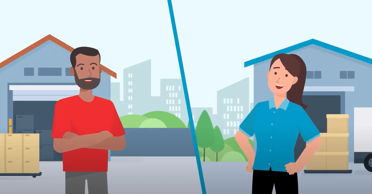 ReadySpaces is Coming to Your City Soon! | Future Cities