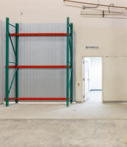 Small Warehouse Space, Storage & Industrial Workspace for Rent ...
