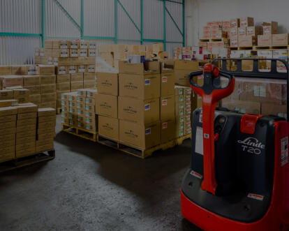 Small Warehouse Space, Storage & Industrial Workspace for Rent ...