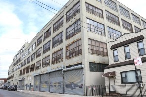 ReadySpaces in the Media | Press Highlights