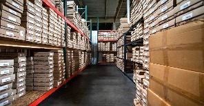 ReadySpaces in the Media | Press Highlights