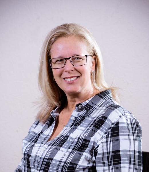 About Us - ReadySpaces