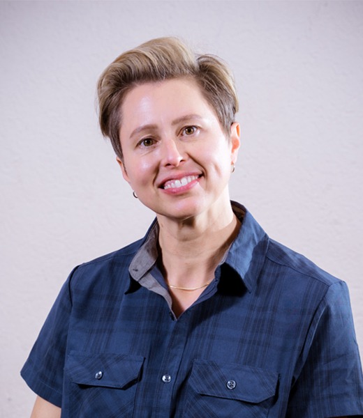 About Us - ReadySpaces