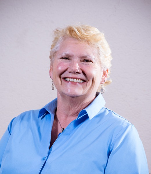 About Us | ReadySpaces