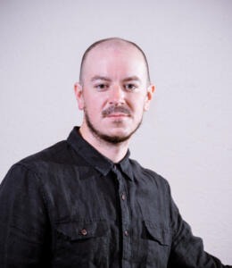 About Us - ReadySpaces