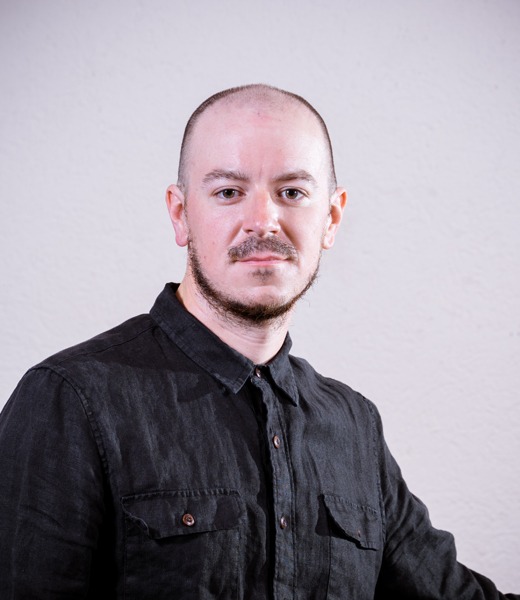 About Us - ReadySpaces