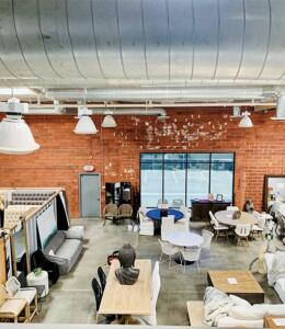 Small Business Resources, Trends, and Insights for Entrepreneurs ...