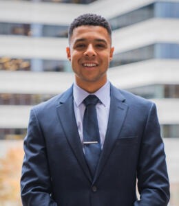 About Us - ReadySpaces