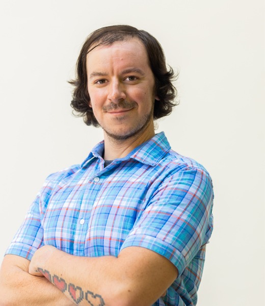 About Us | ReadySpaces