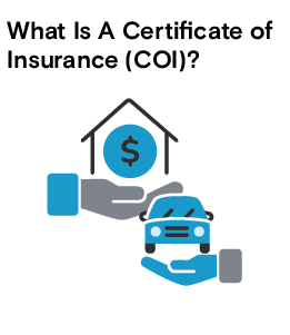 Small Business Resources, Trends, and Insights for Entrepreneurs ...